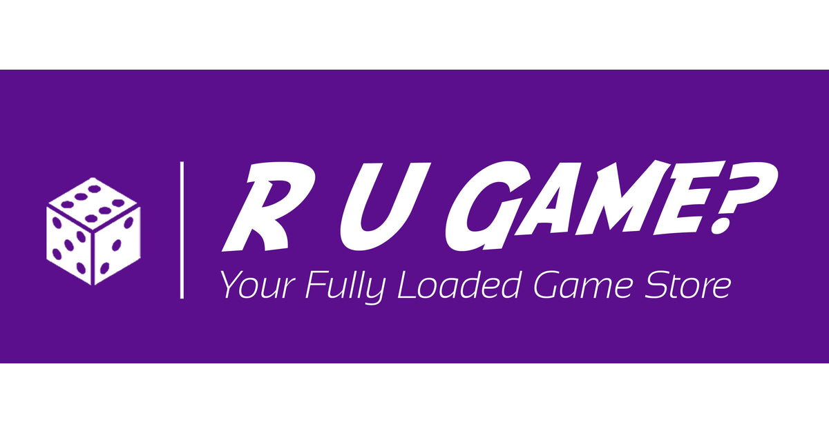 One Piece – Page 2 – R U Game?